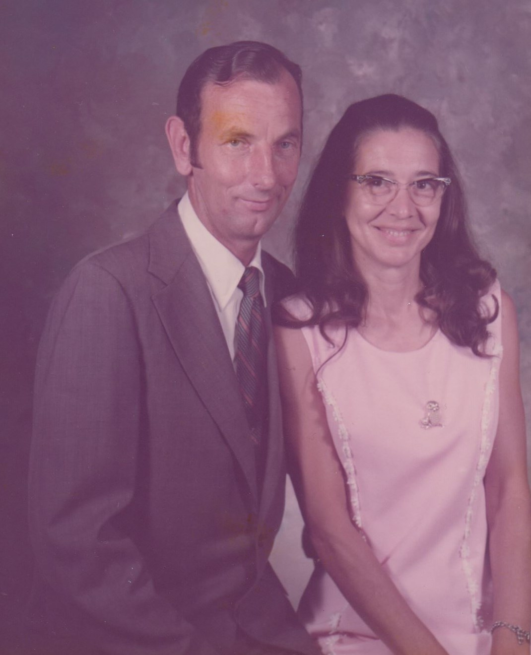 Robert Waldrop Obituary - Kennesaw, GA