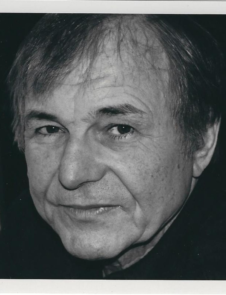 Božo Radalj Obituary - Flushing, NY