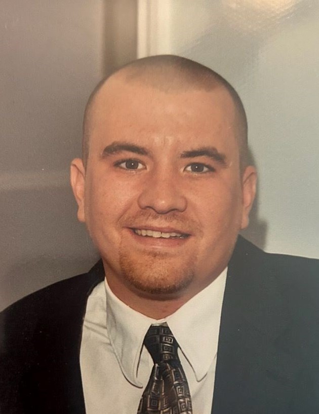 Michael Robichaud Obituary - Grosse Pointe Woods, MI