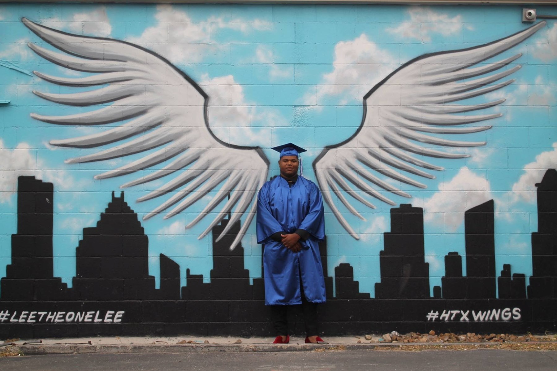 Derrick Chatman Obituary - Houston, TX