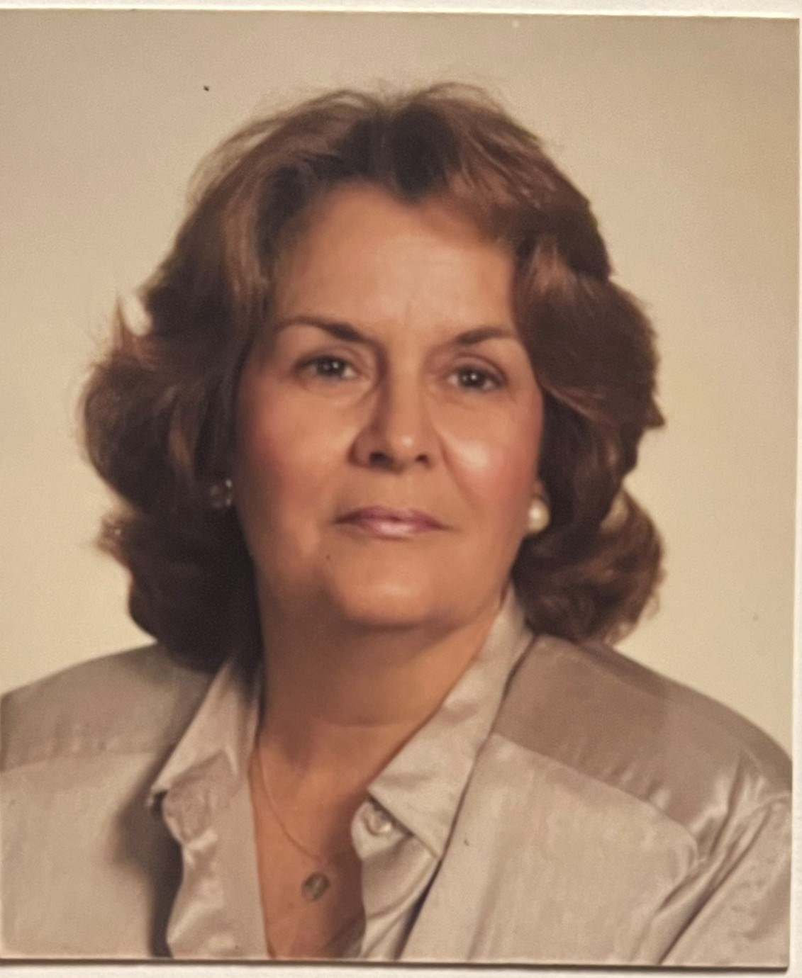 Asela Salazar Obituary - Miami, FL