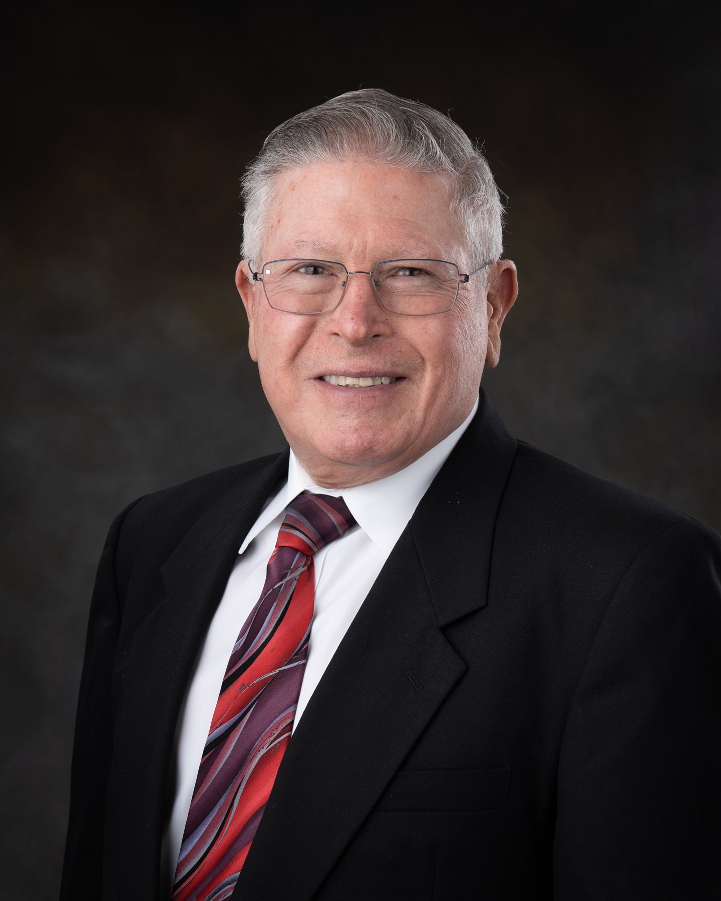 Leo Rodkey Obituary - Houston, TX