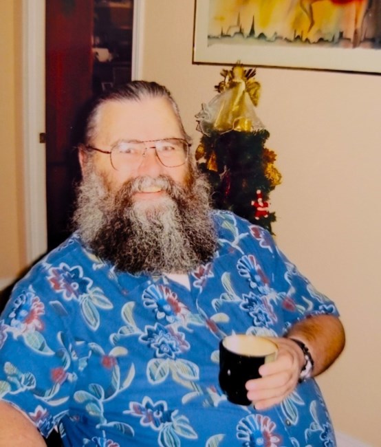 Steve Marsh Obituary - Ft. Collins, CO