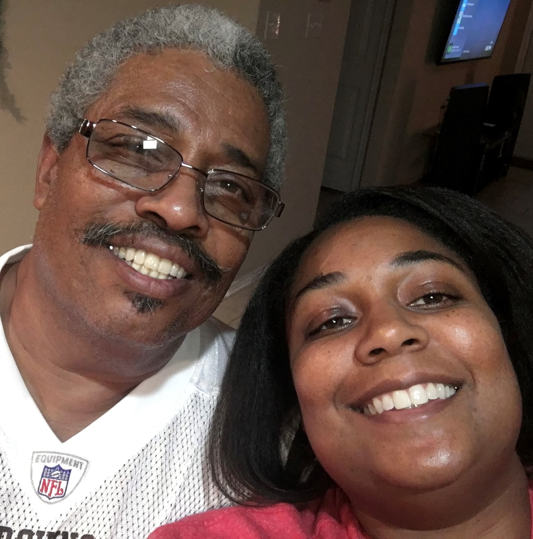 Michael Branham's Instagram, Twitter & Facebook on IDCrawl