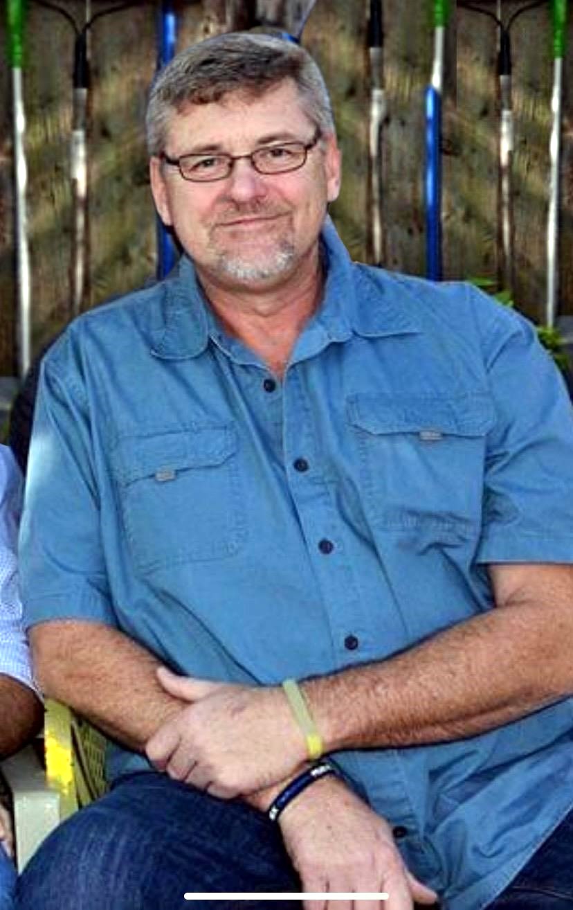 Buddy Martin Obituary - Morgan City, LA