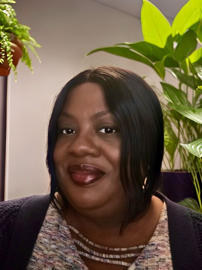 Carmen Hardeman Obituary - Plano, TX