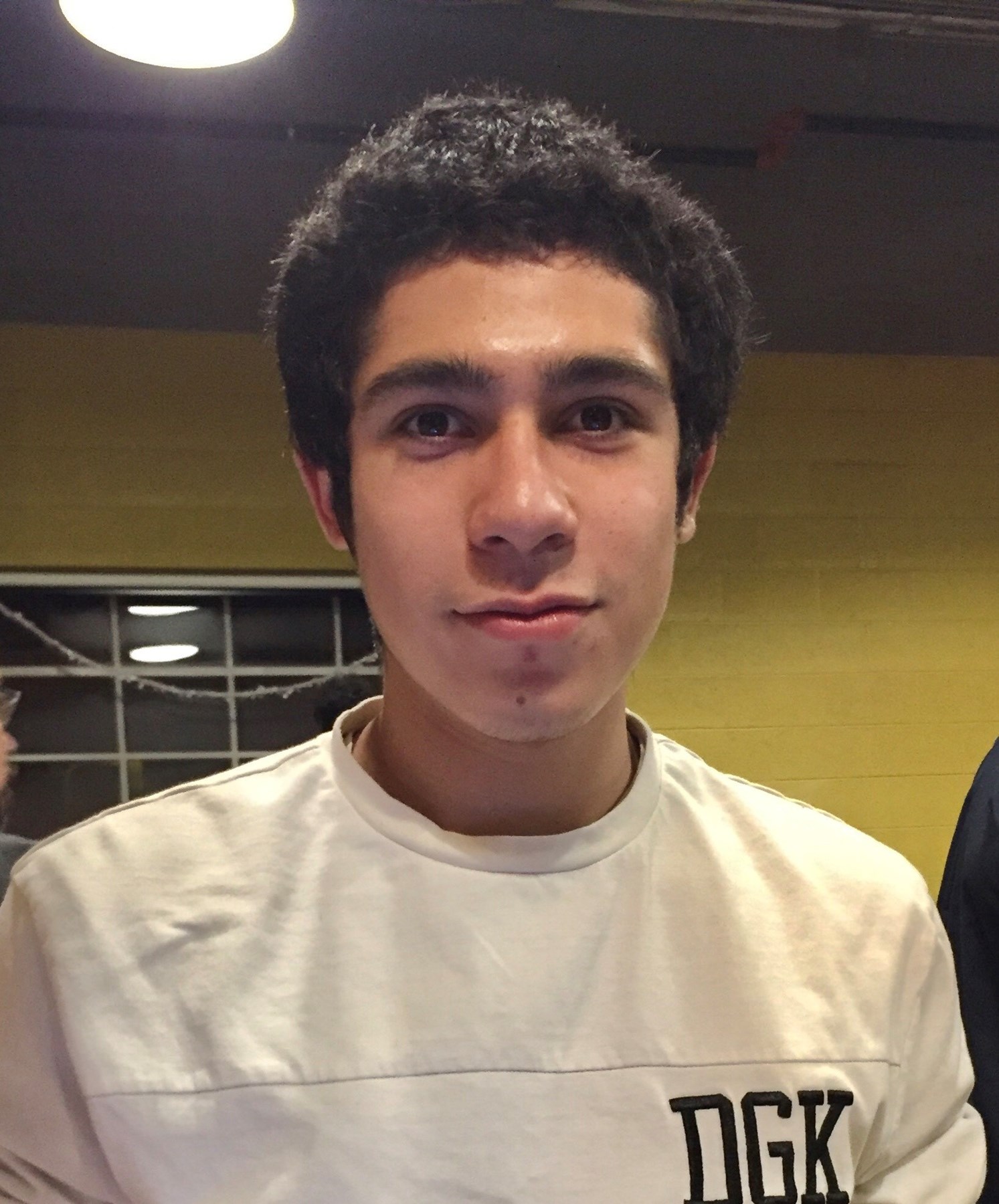 Nico Soliz Obituary - Boulder, CO