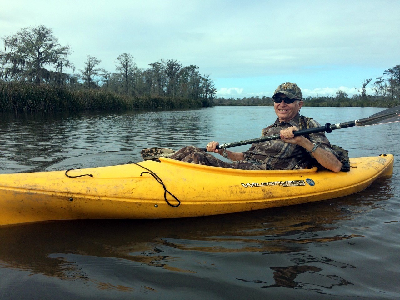 Herschel James Morrison Jr. Obituary - Brunswick, GA