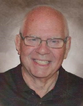 Jacques Savard Obituary - l Ancienne-Lorette, QC