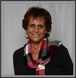 Gloria Valeriote Obituary - Guelph, ON