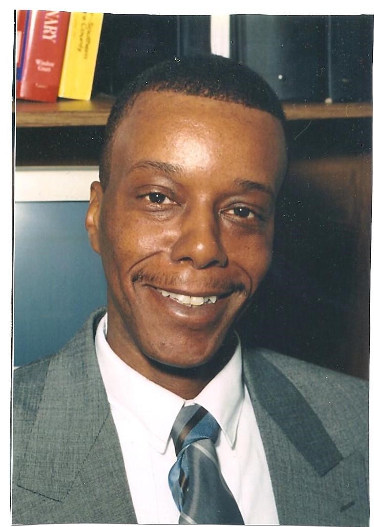 Anthony Myers's Instagram, Twitter & Facebook on IDCrawl