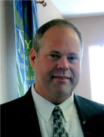 Jon Michael Reed Obituary - Ventura, CA