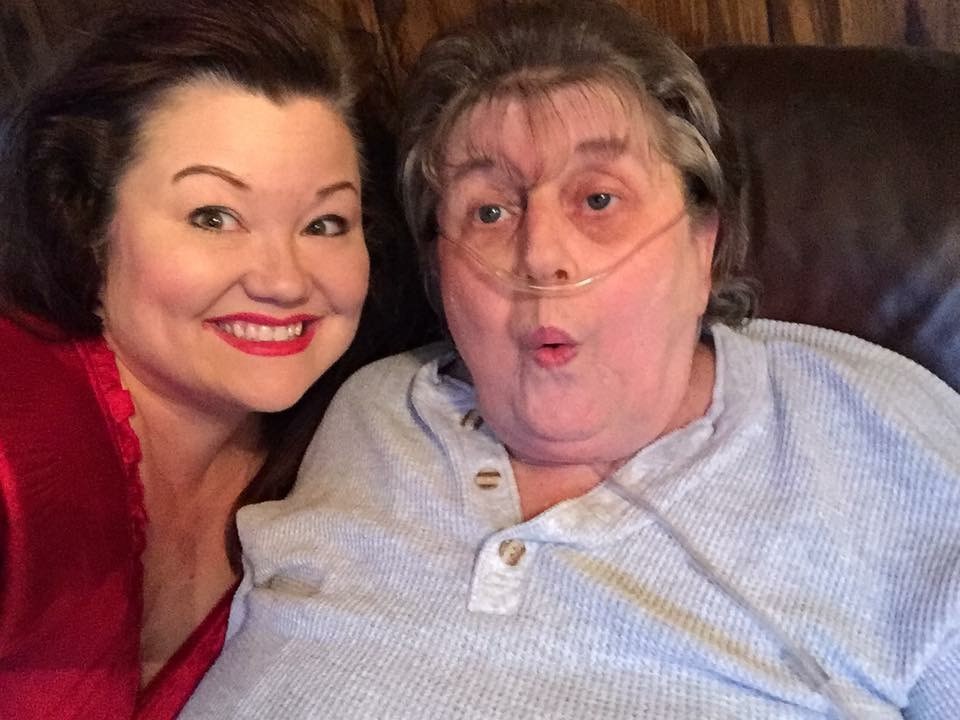 Deborah Burnett's Instagram, Twitter & Facebook on IDCrawl