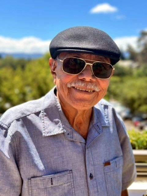 Hector Mendoza Obituary - San Jose, CA