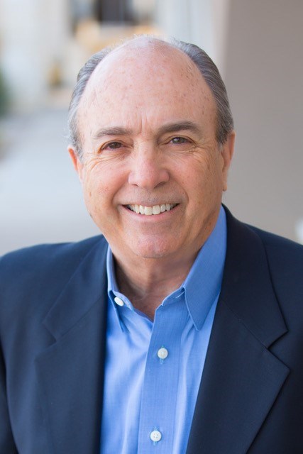 Michael Shultz Obituary - Austin, TX