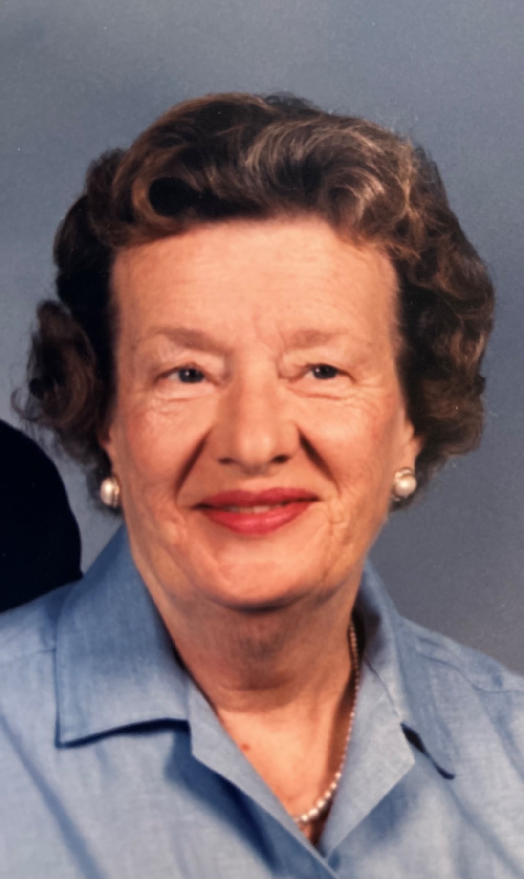 Sue Ferrell Obituary - Hixson, TN