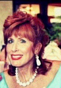 Donna Darlene Frederick Obituary - Corpus Christi, TX