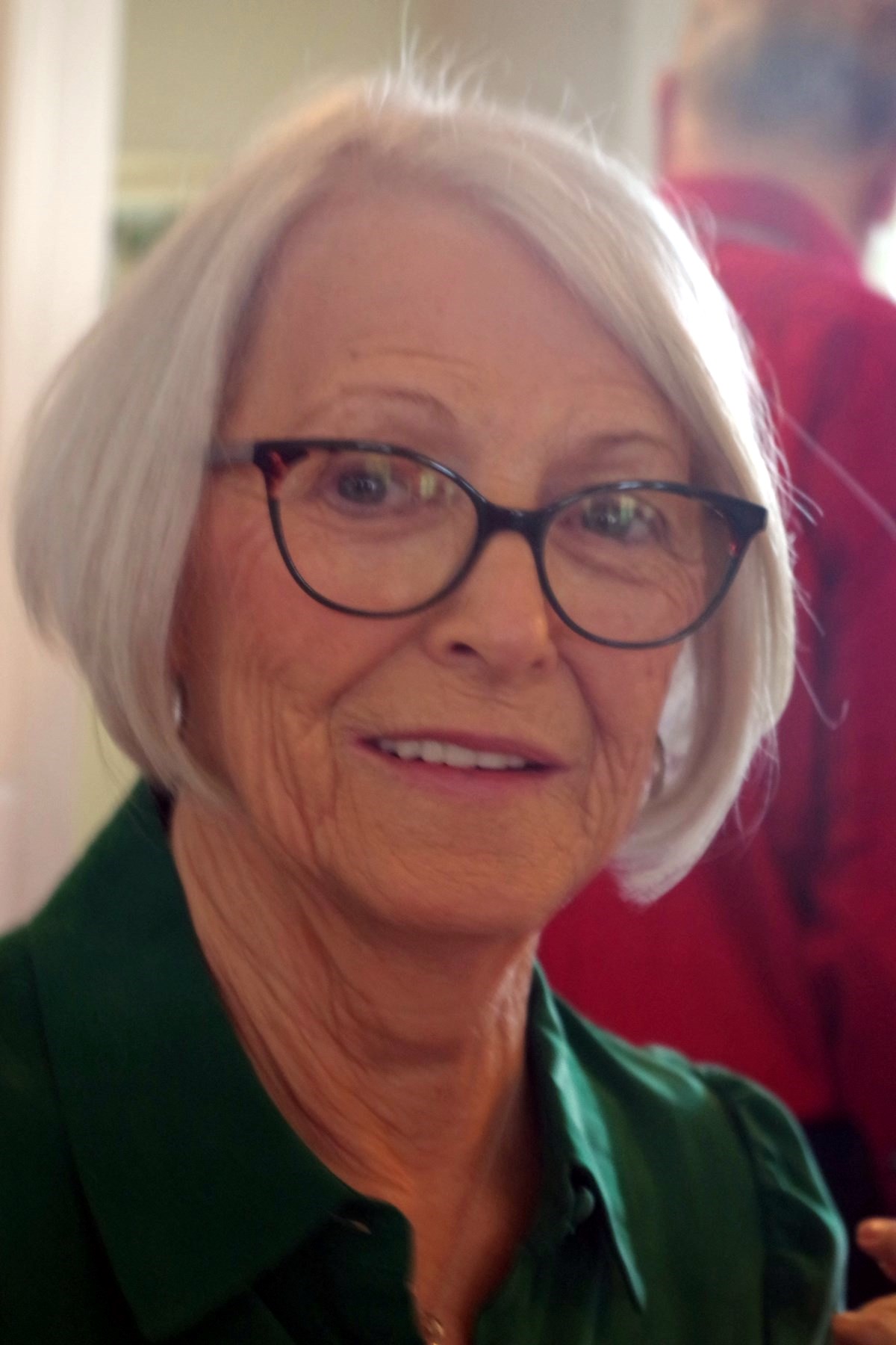 Dawn Doyle Obituary - Sydney, NS