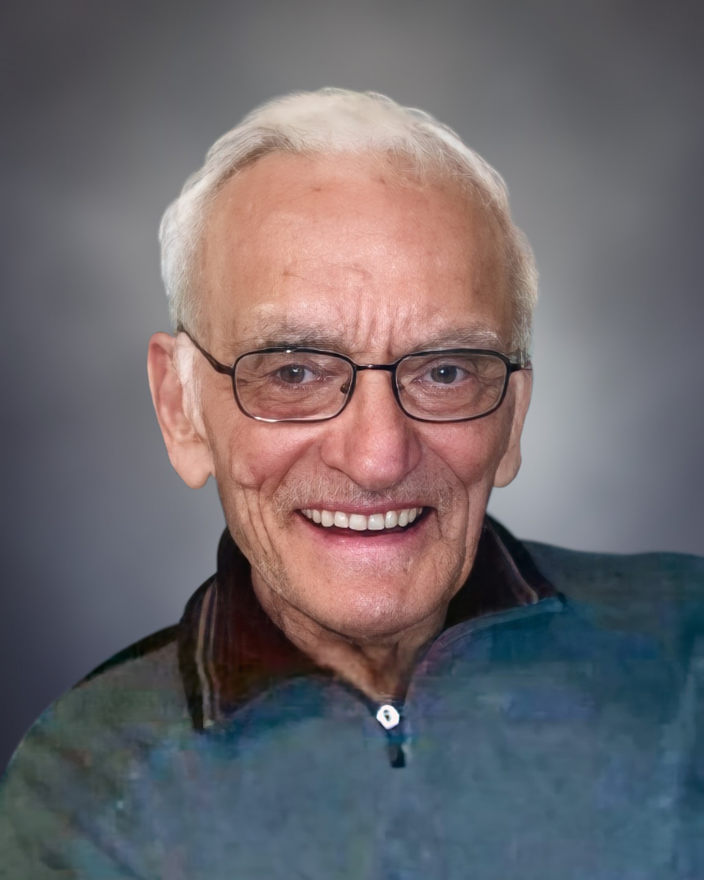 Telesphore Mondoux Obituary - Cornwall, ON