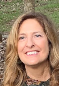 Cynthia Squires Obituary - Cary, NC