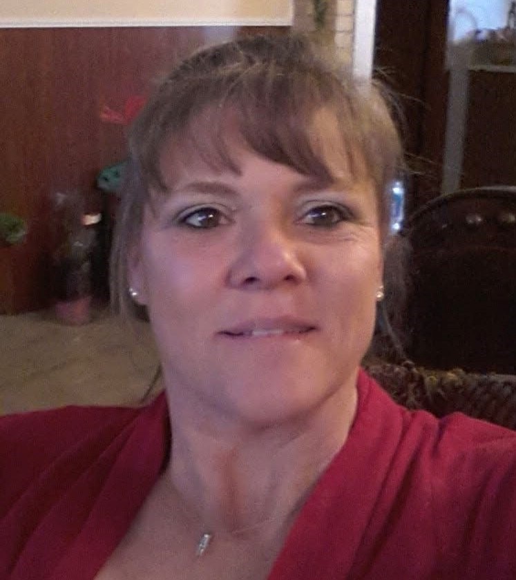 Susan Shumaker Obituary - Paris, TX