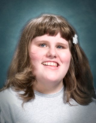 Heather Powell Obituary - Evansville, IN