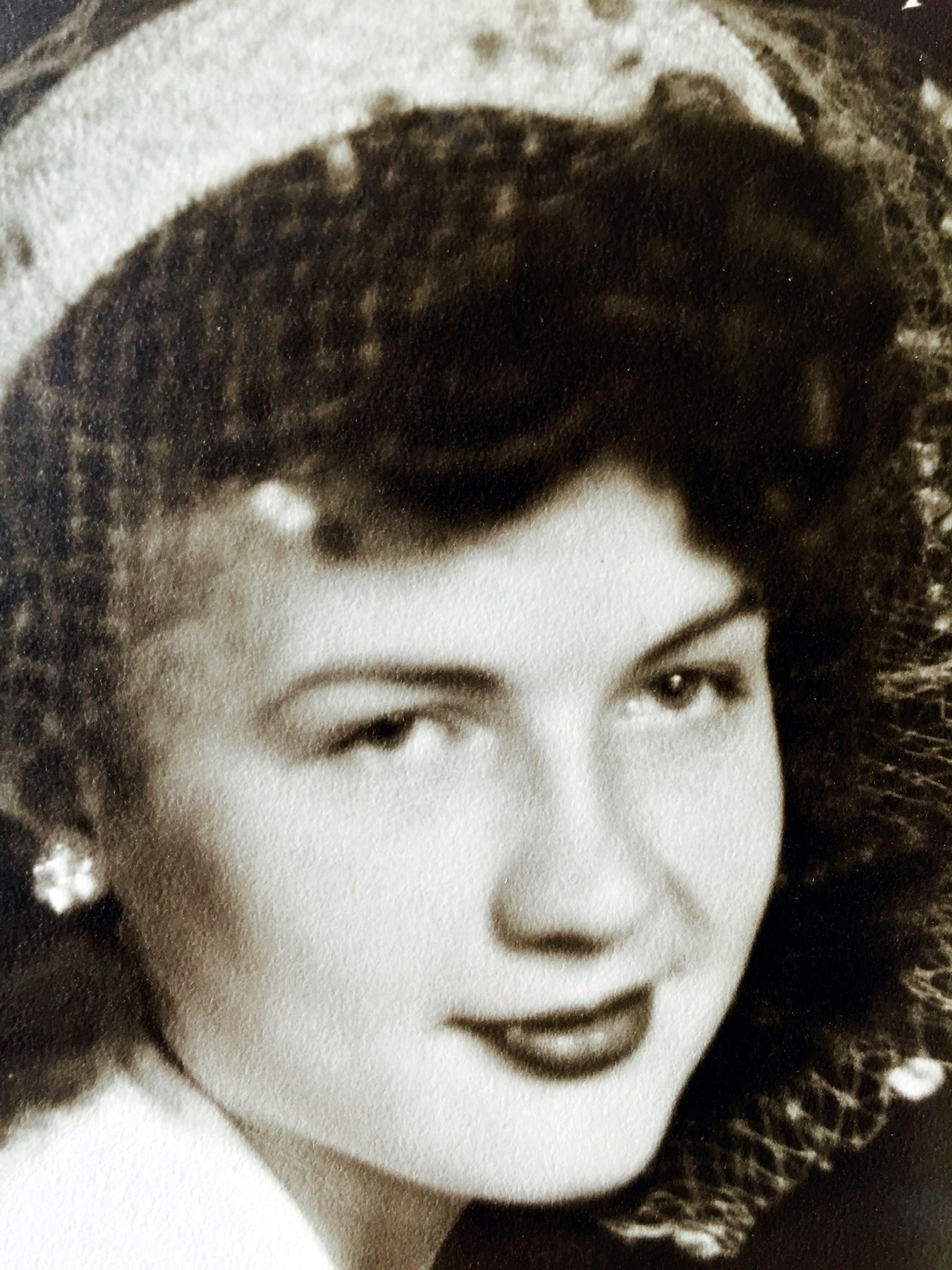 Mary Castleberry Obituary - Fort Worth, TX