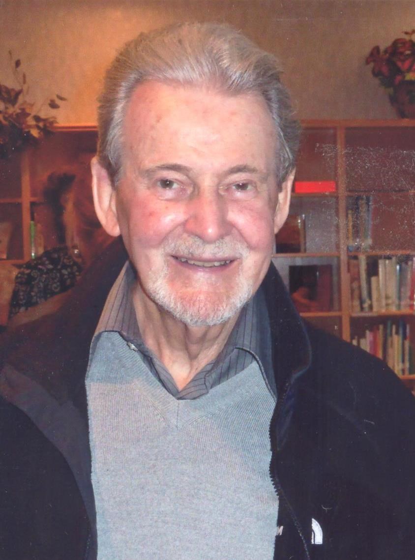 Michael Bryant Obituary - West Vancouver, BC Michael Bryant Obituary - West Vancouver, BC