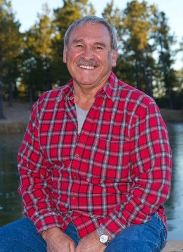 Fidel Martinez Obituary - Colorado Springs, CO