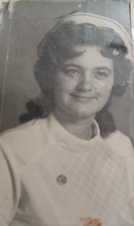 Norma Courtney Obituary - Goodyear, AZ