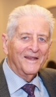 David Foxman Obituary - Cleveland Heights, OH