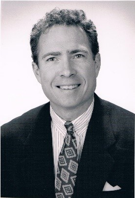 Gary Dunton Obituary - Boston, MA