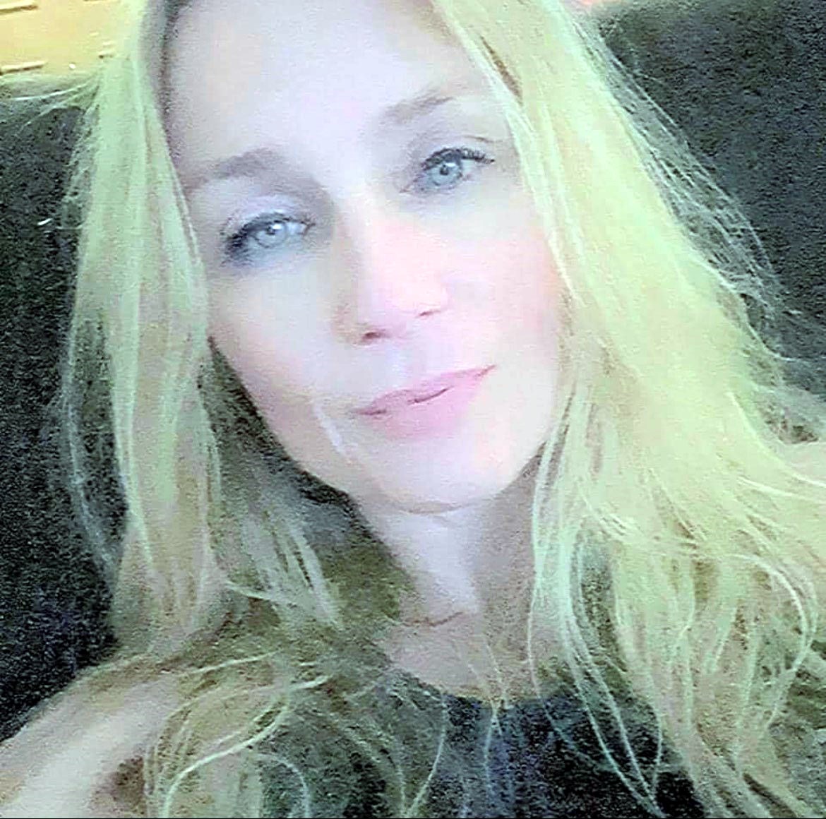 Heather Miller Obituary - Bloomington, IN