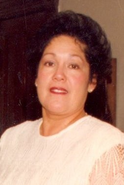 Arlene D Romero Obituary - Chicago, IL