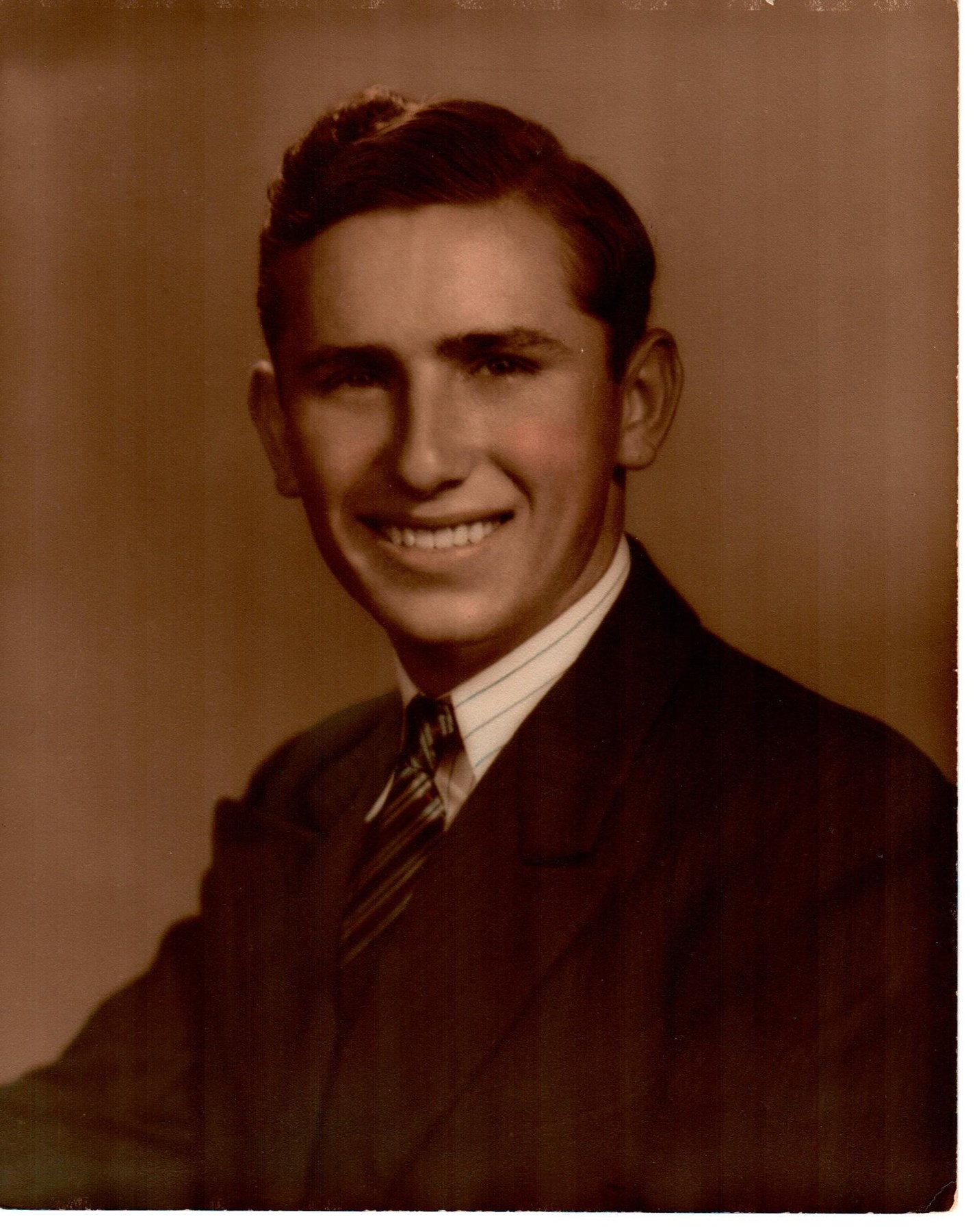 Junior Jones Obituary - Tampa, FL