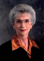 Find Obituaries & Funeral Services | Dignity Memorial