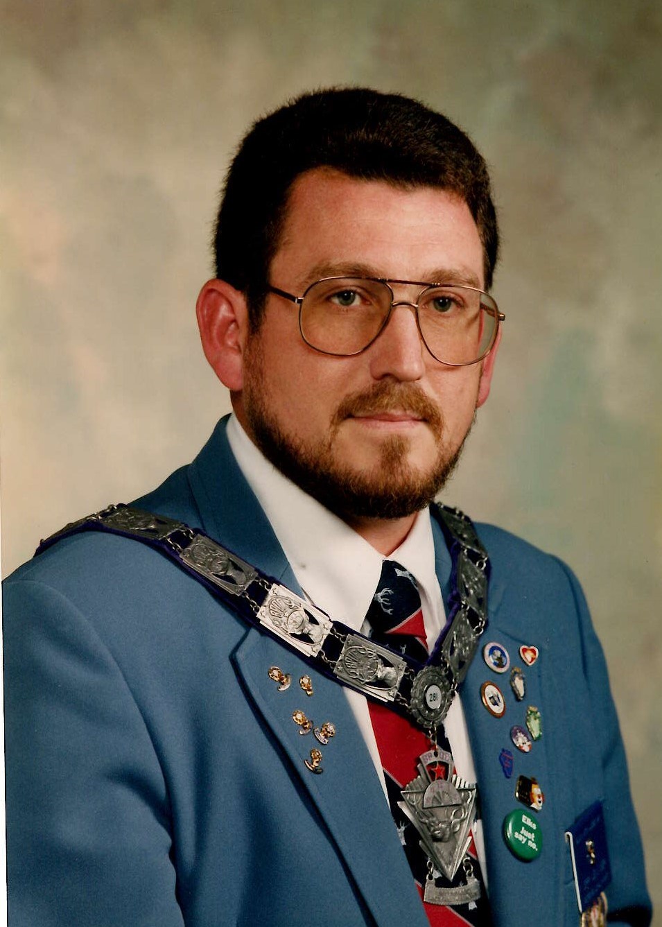 Jerry Leininger Obituary - Bloomington, IL