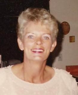 Phyllis C White Obituary - Phoenix, AZ