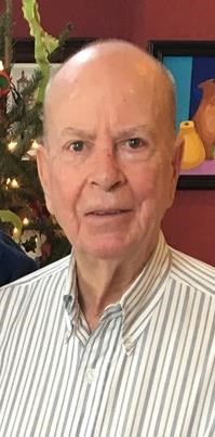 Francis Shine Obituary - Boca Raton, FL