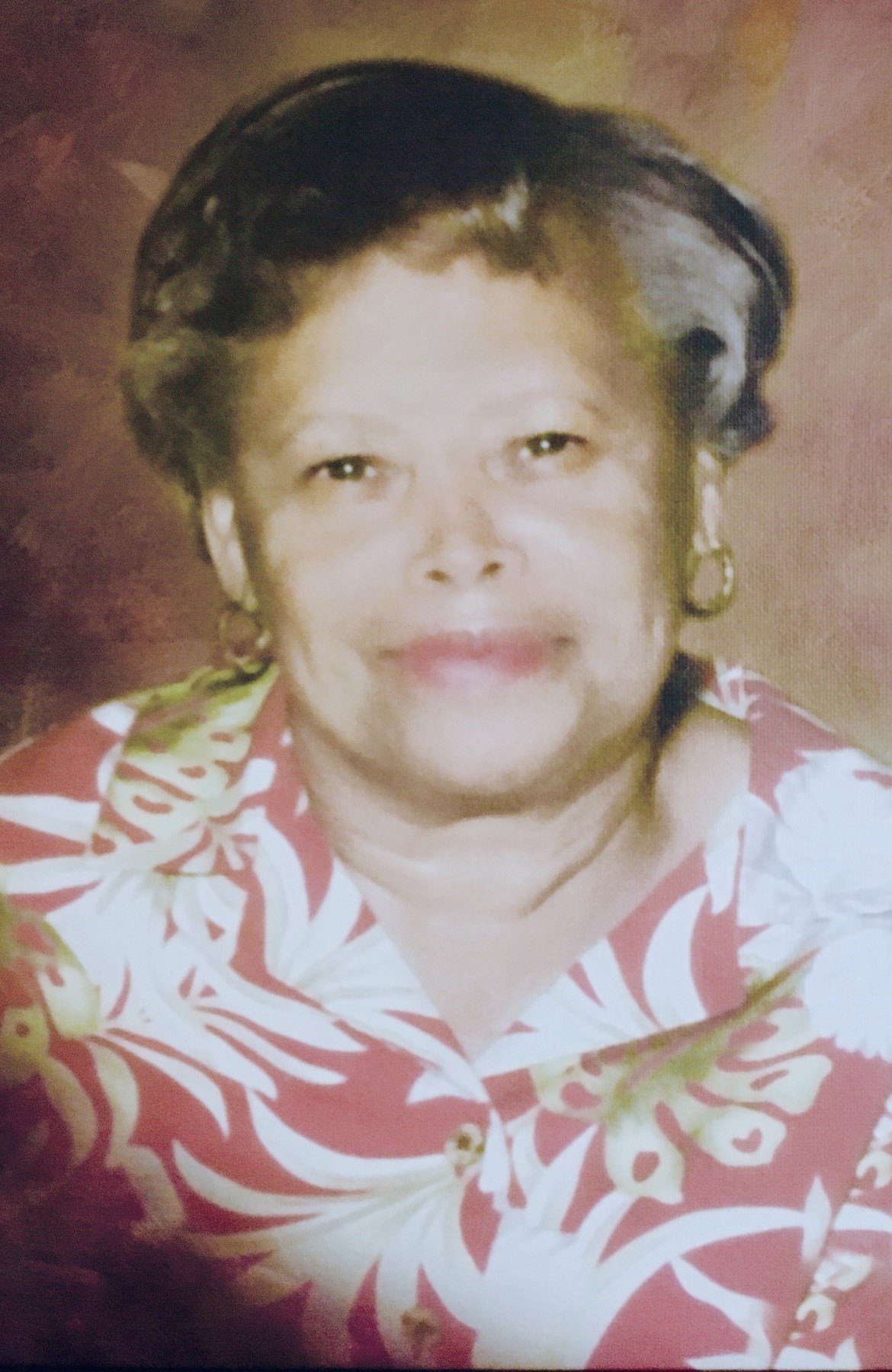 Jacqueline Small Obituary - Las Vegas, NV