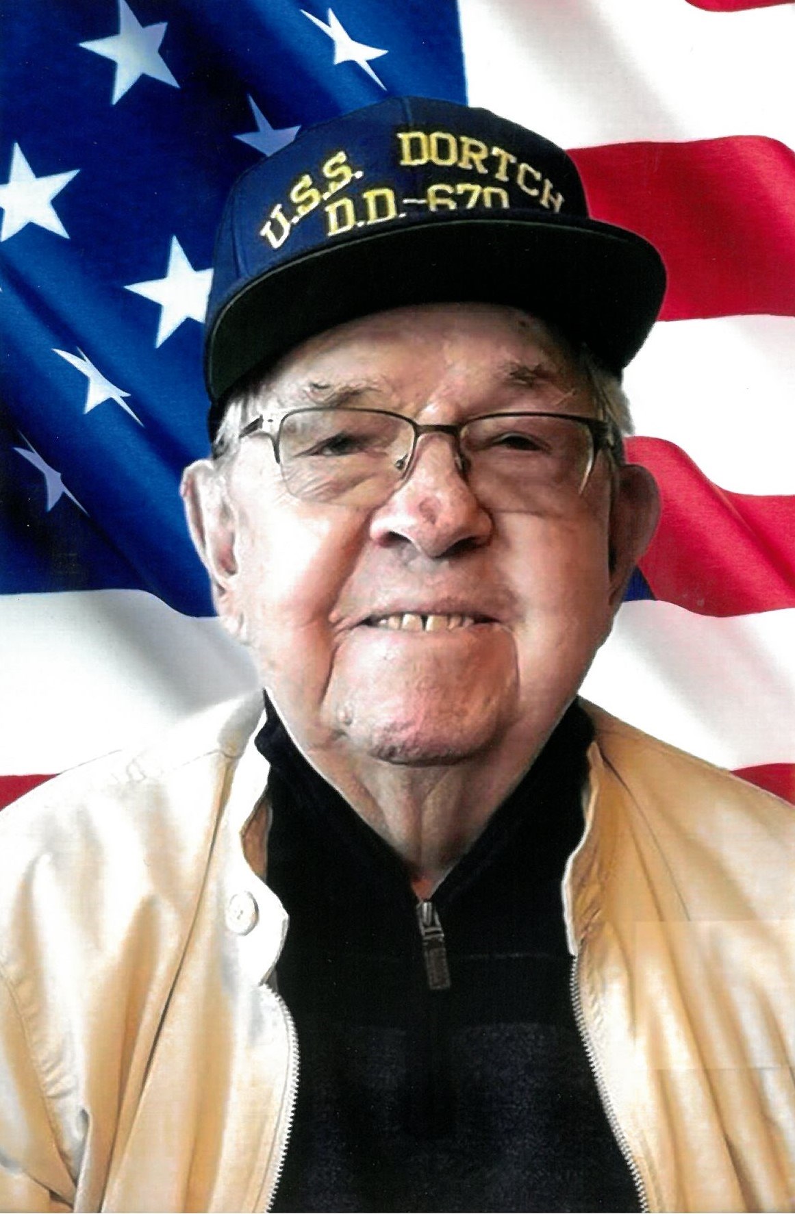 William Culp Obituary - Ft. Collins, CO