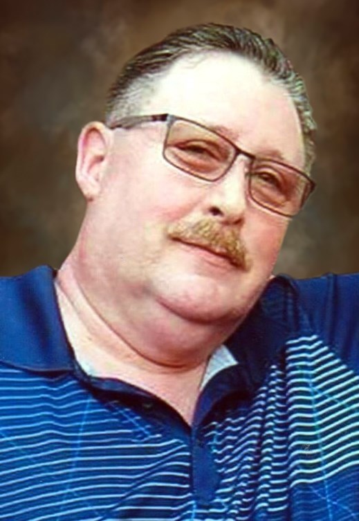 Anthony Cafero Obituary - Las Vegas, NV