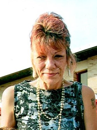 Debra O’Brien Obituary - Providence, RI