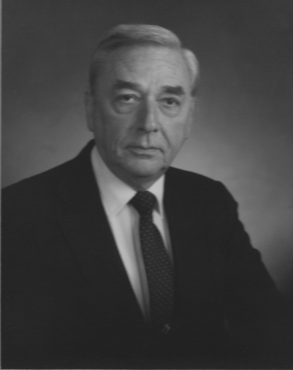 James W. Harris III Obituary - Carrollton, TX