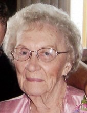 Helen Fromberg Obituary - Arlington Heights, IL