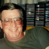 Michael Trickey Obituary - San Antonio, TX