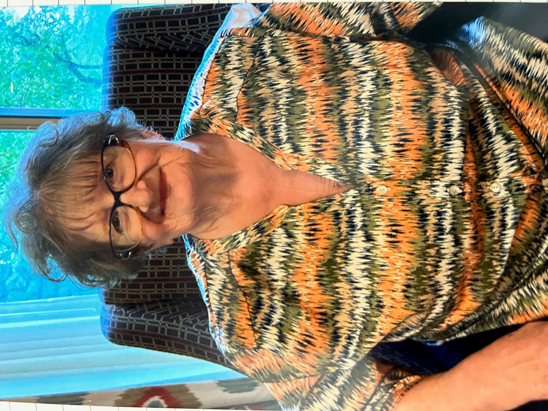 Susan Smith Obituary - Gurnee, IL