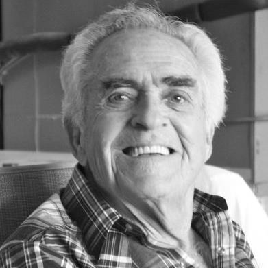 David LaBrie Obituary - Jacksonville, FL