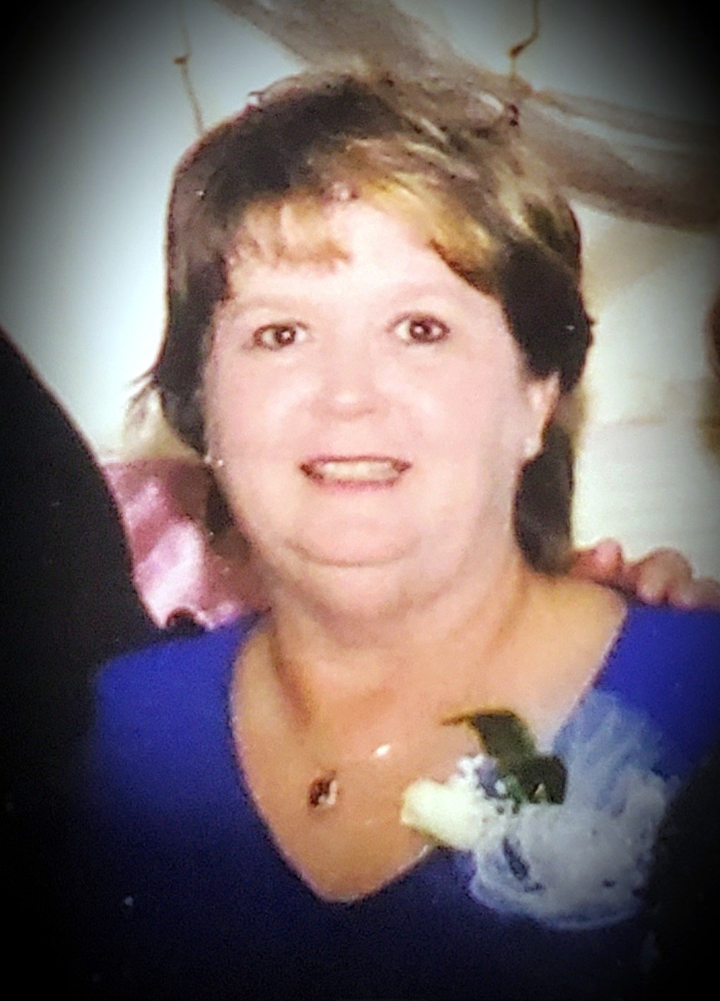 Bobbie F Chauncey Obituary - Hixson, TN Bobbie F Chauncey Obituary - Hixson, TN