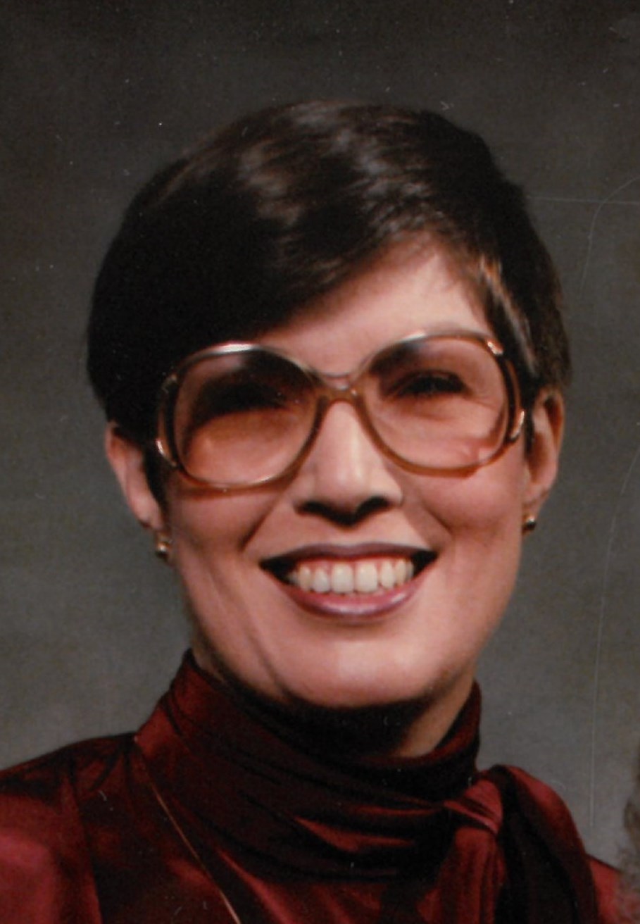 Mildred Brazeal Obituary - Bethany, OK